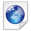 Application, Xsd icon
