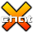 Xchat icon