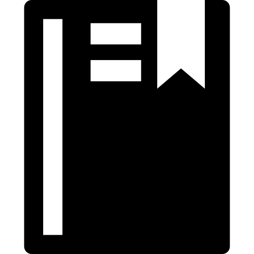 education, logotype, google, Library, Logo icon