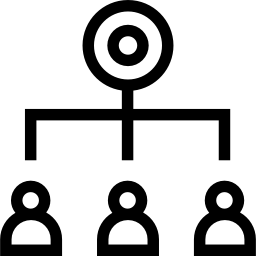 stick man, people, networking, scheme, network, Connection icon