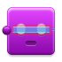 file browser icon