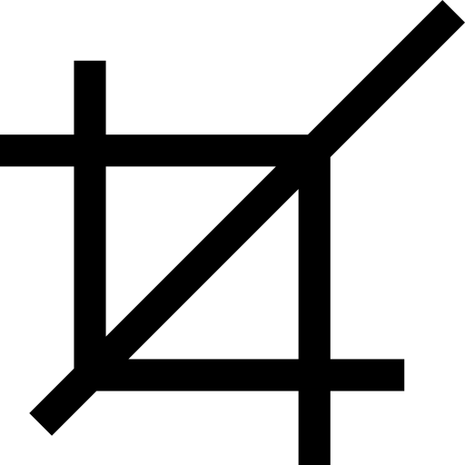 Cut, Graphics Editor, Graphic Tool, interface, graphic design icon