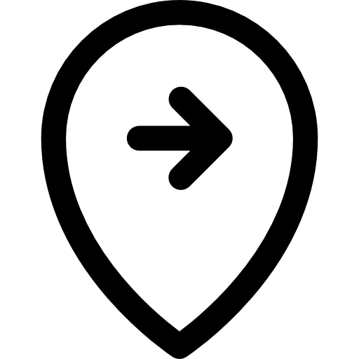 Maps And Flags, Map Point, directional, Direction, map pointer, Map ...