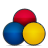 google, Colors icon