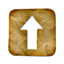 Logo, square, Designbump icon