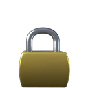 Lockoverlay icon