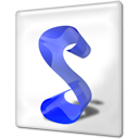 Shellscript icon