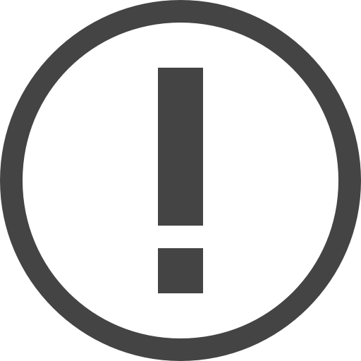 help, Circular, button, Info, shapes, Alert icon