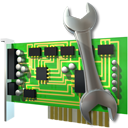 soundcard, Configure, config, configuration, Setting, preference ...