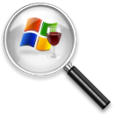 Winhelp icon
