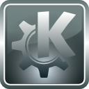 Kicker icon