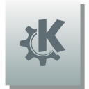Koffice icon