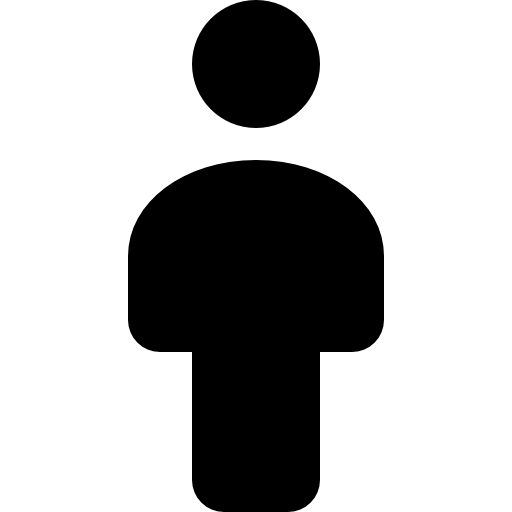 people, user, person, Human, stick man, Avatar icon