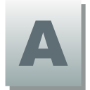 Applix icon