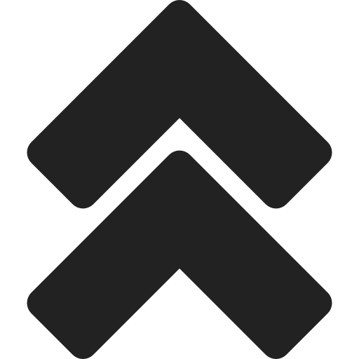 upload, Direction, up arrow, Arrows, uploading icon