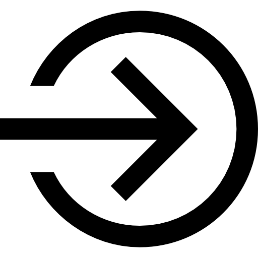 Arrows, Direction, Orientation, button, next, skip, Multimedia Option icon