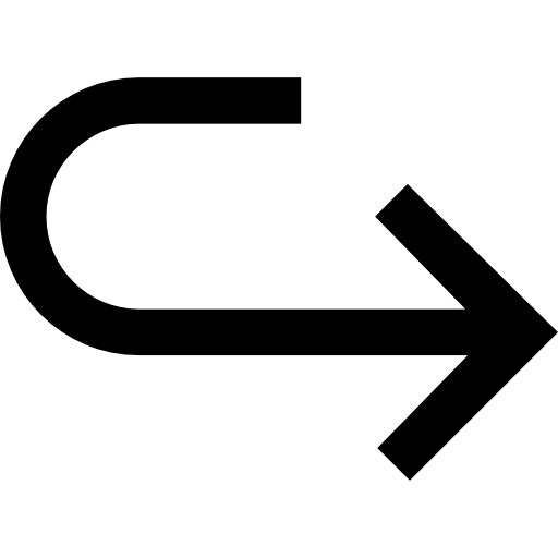 directional, skip, Direction, Multimedia Option, next, Arrows icon