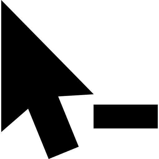 Arrows, Mouse, Multimedia Option, computing, Arrow, clicker icon