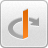 Openid icon