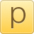 Posterous icon