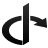 Openid icon