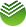 sberbank icon