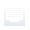 Full, Box icon
