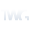 twg icon