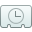 time, Full icon