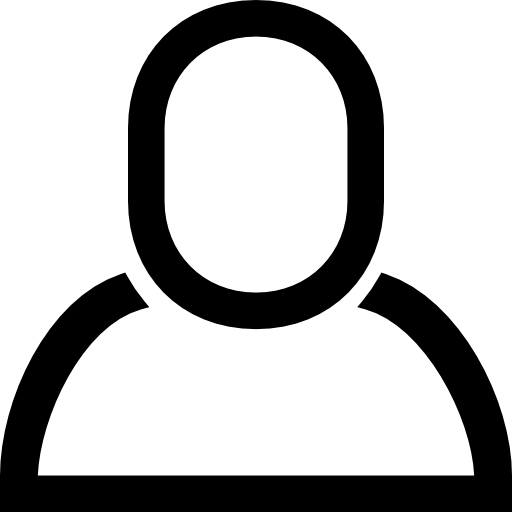 stick man, Avatar, people, user icon