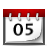 ical icon
