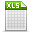 Xl icon