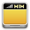 Mim icon