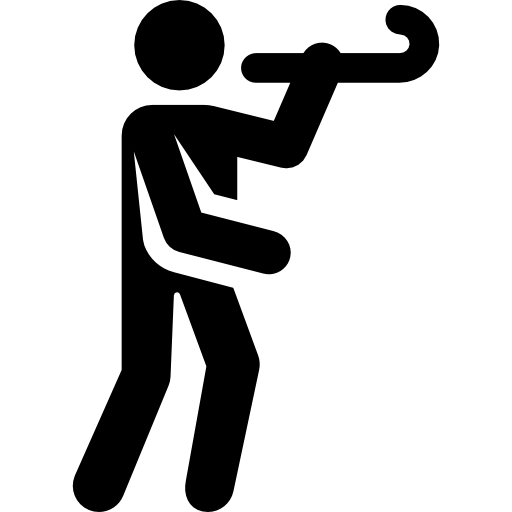 Party Time, stick man, Celebration, people, party icon