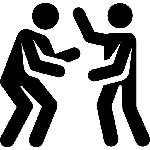 stick man, Fun, Dancing, party, people, Dancers, Celebration icon