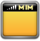 Mim icon