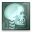 xray icon