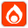 Ember icon