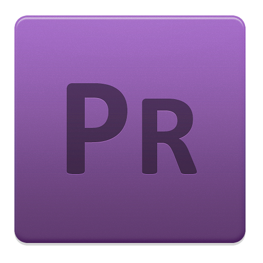 Pr icon