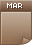 mar icon