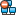 proto, winpopup icon