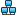 proto, winpopup icon