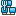 proto, winpopup icon