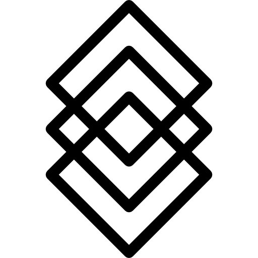 graphic design, Graphics Editor, illustration, shapes, Layers, Graphic ...