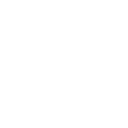 level, inv, Decrease, media icon