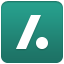 slashdot icon