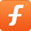 Furl icon