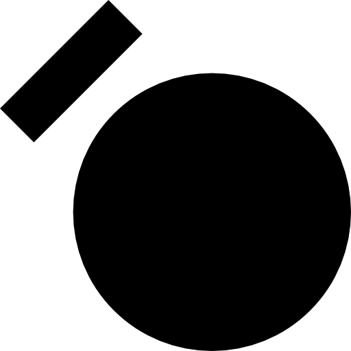 Circle, washing machine, Laundry, Washing Program, signs icon