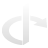 Openid icon