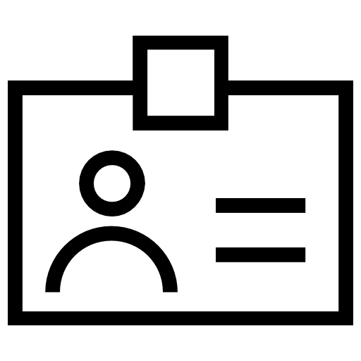 surprise, Business, birthday, gift, Christmas Present, id card, present ...